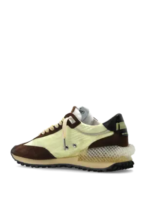 GOLDEN GOOSE Running Marathon M2000' Sneakers