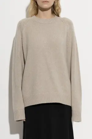 LISA YANG Cashmere Sweater ‘anine
