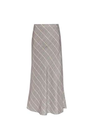 Munthe Bardot' Skirt - Multicolour