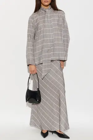 Munthe Bardot' Skirt