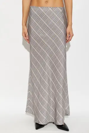 Munthe Bardot' Skirt
