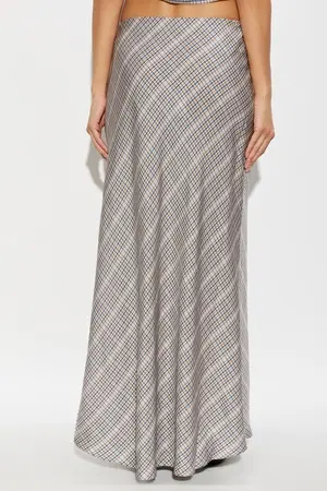 Munthe Bardot' Skirt