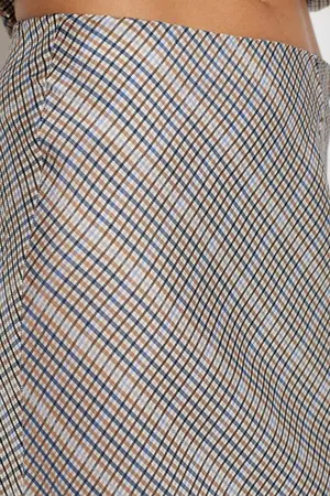 Munthe Bardot' Skirt