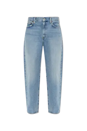 Citizens Of Humanity Taper’ Jeans - Blue