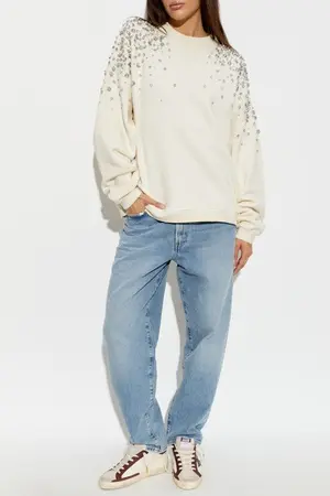 Citizens Of Humanity Taper’ Jeans