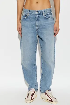 Citizens Of Humanity Taper’ Jeans