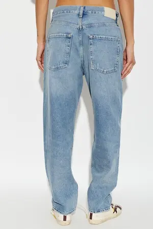 Citizens Of Humanity Taper’ Jeans