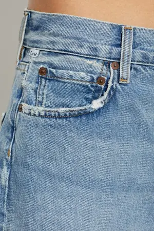 Citizens Of Humanity Taper’ Jeans