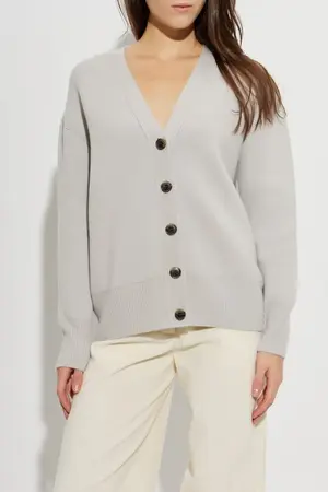 LISA YANG Cashmere Cardigan ‘amery