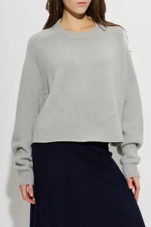 LISA YANG Cashmere Sweater ‘karine