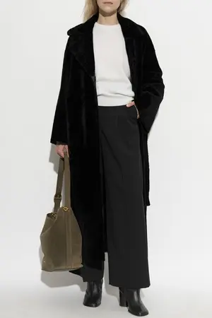 LISA YANG Cashmere Sweater ‘veira