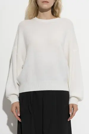 LISA YANG Cashmere Sweater ‘veira