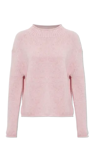 LISA YANG Cashmere Sweater ‘nariel