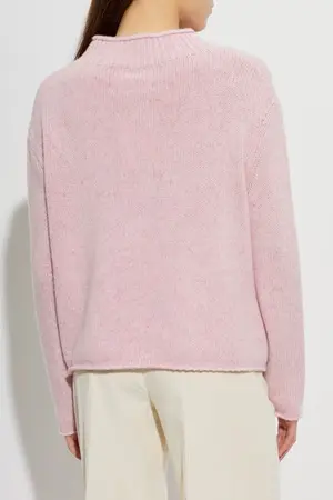 LISA YANG Cashmere Sweater ‘nariel