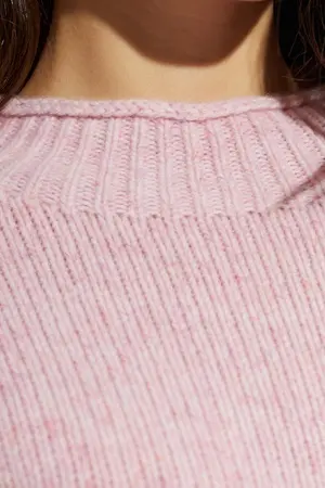 LISA YANG Cashmere Sweater ‘nariel