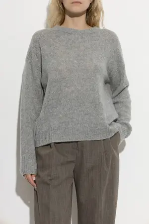 LISA YANG Lova’ Cashmere Sweater
