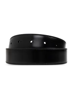 Dsquared2 Leather Belt