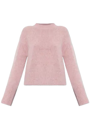 LISA YANG Cashmere Sweater ‘karine