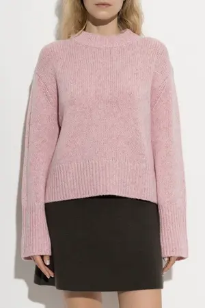 LISA YANG Cashmere Sweater ‘karine