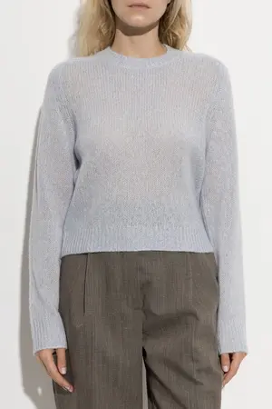 LISA YANG Cashmere Sweater 'solene