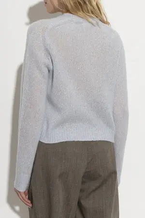 LISA YANG Cashmere Sweater 'solene