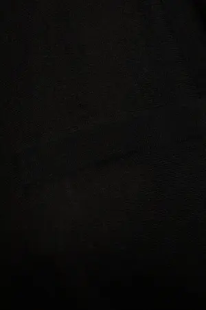 LISA YANG Cashmere Polo ‘norie