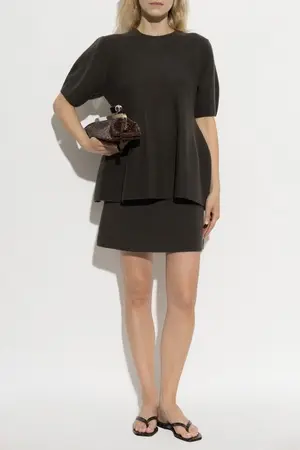 LISA YANG Cashmere Sweater ‘mella
