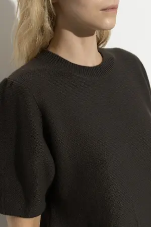 LISA YANG Cashmere Sweater ‘mella