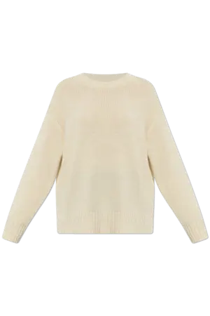 LISA YANG Cashmere Sweater ‘joyje