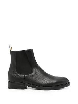 DOUCAL'S Marcello Chelsea Boots