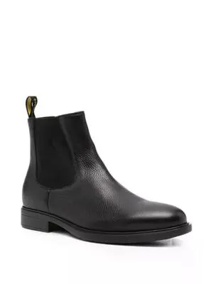 DOUCAL'S Marcello Chelsea Boots