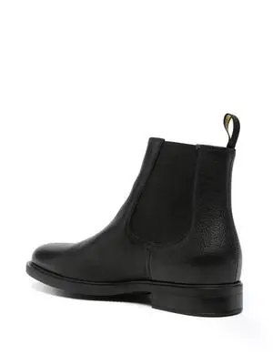 DOUCAL'S Marcello Chelsea Boots