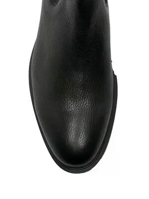 DOUCAL'S Marcello Chelsea Boots