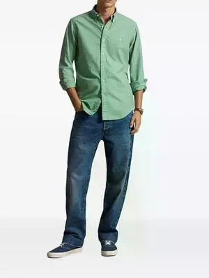 Polo Ralph Lauren Oxford Shirt