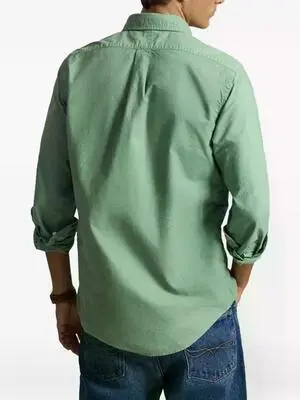 Polo Ralph Lauren Oxford Shirt