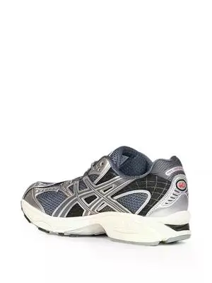 Asics Gel-nimbus 10.1 Sneakers