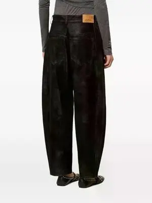 Isabel Marant Étoile Belky Trousers