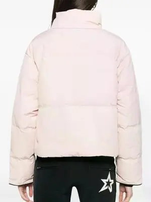 Canada Goose Grandview Quilted Down Jacket