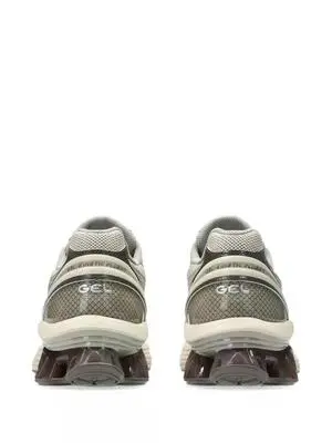 Asics Gel-kinetic Fluent Sneakers