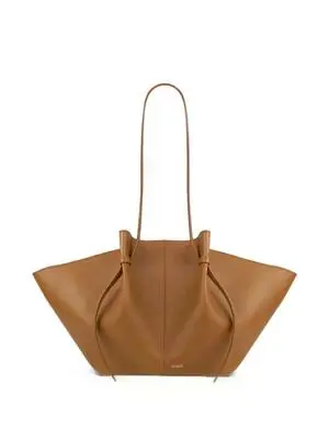 Yuzefi Mochi Shoulder Bag
