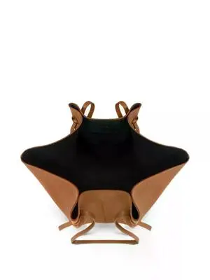 Yuzefi Mochi Shoulder Bag