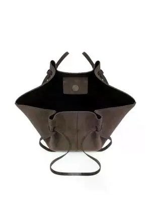Yuzefi Mochi Shoulder Bag