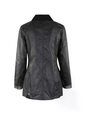 Barbour Beadnell Jacket