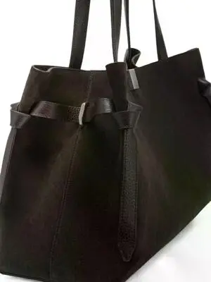 Yuzefi Gyoza Tote Bag
