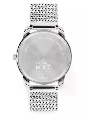 Movado Trend Element 42mm Watch