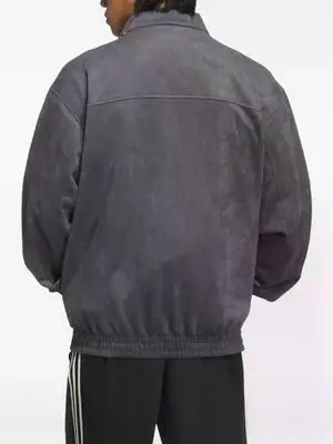 Adidas Chinese New Year Jacket