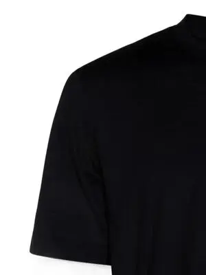 Marco Pescarolo Short-sleeve T-shirt