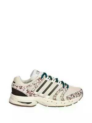 Adidas Adistar Control Shoes - Neutrals