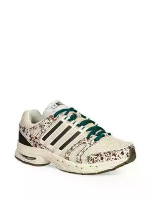 Adidas Adistar Control Shoes