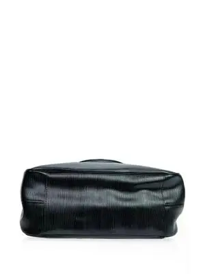 LOUIS VUITTON Passy Pm Handbag